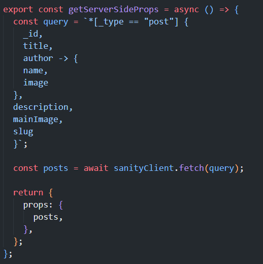 GitHub - eminshamshoian/global-chronicles