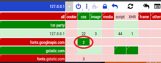 [Bug]: Stuck loading... · Issue #10010 · AUTOMATIC1111/stable-diffusion-webui · GitHub