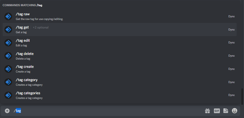 Fix This Bot Monopoly · Discord Discord Api Docs · Discussion 4645 · Github