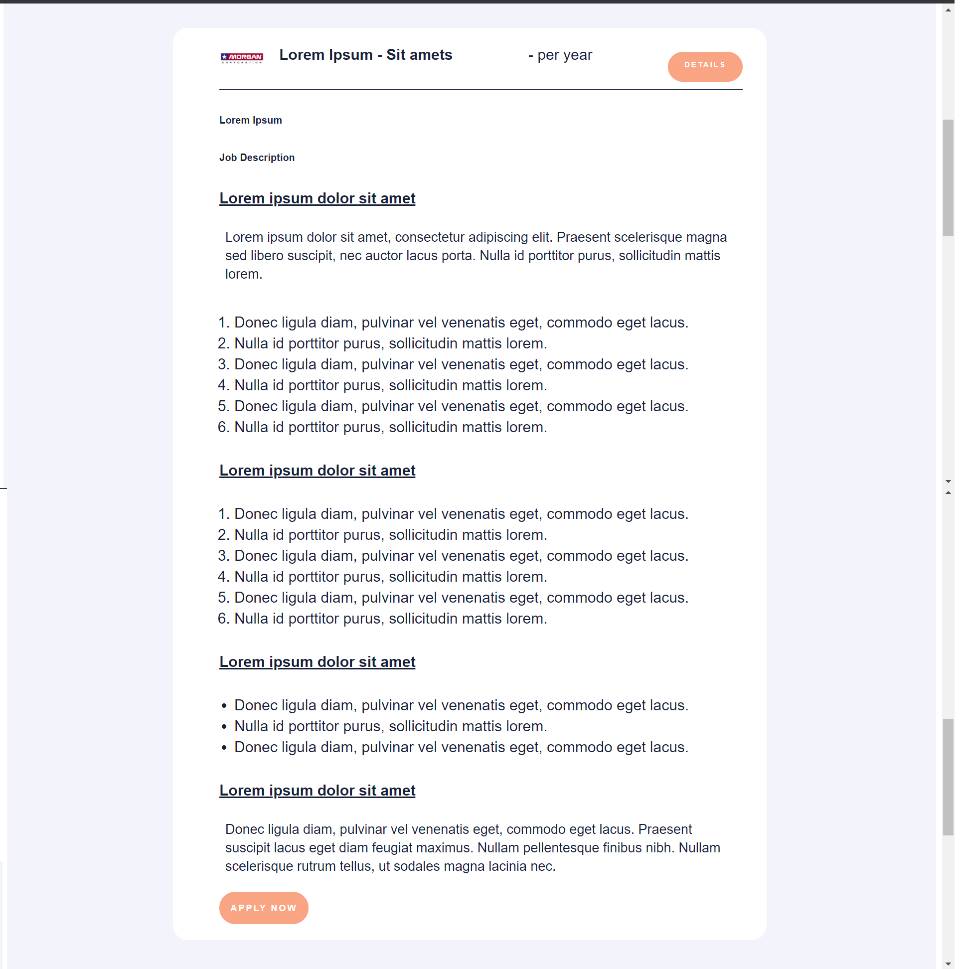 Github J0nida Task 2
