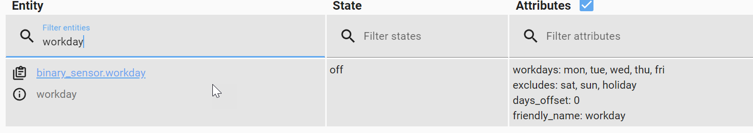 Workday Integration doesn't detect days off from Country and/or Manually Added Days · Issue #187 ...
