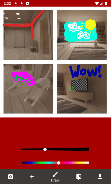 GitHub - ssu-370-appproject/PicCollage