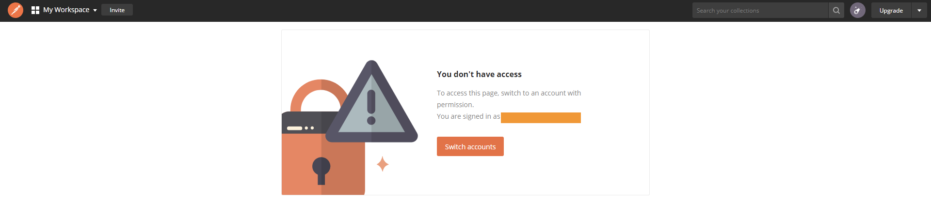 Web Dashboard – Error when accessing collection · Issue #6151 ...