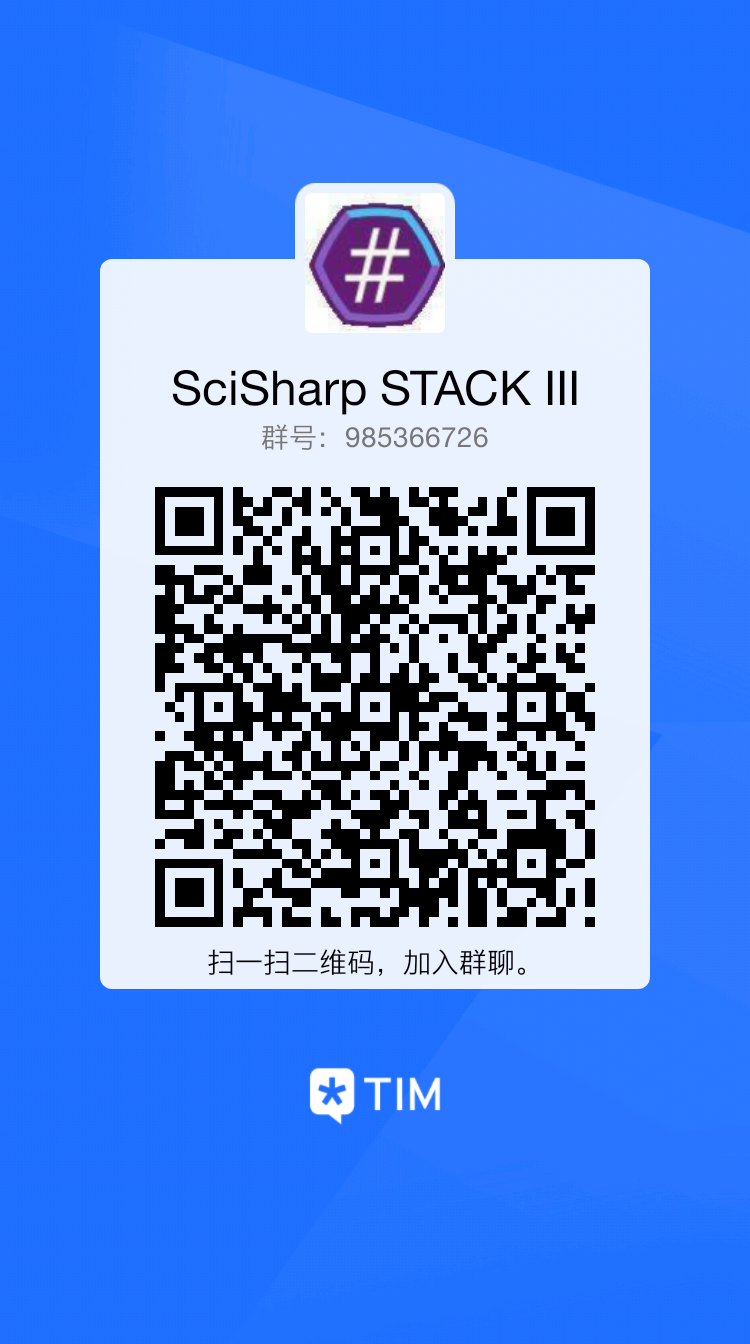 Using Static Tensorflowkerasapi Kerasapi没有这个命名空间是咋回事? · Issue 979 4649