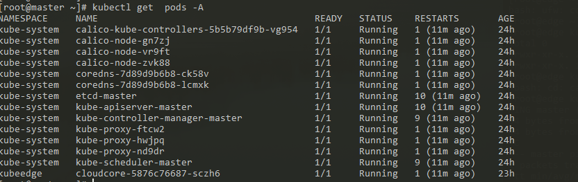 certmanager.go:94] Error: failed to get CA certificate, err: Get "https://192.168.200.128:10002 ...