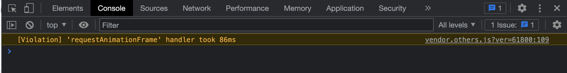 pgAgent jobs steps ands schedule nodes don't show on Mac 12.1 pgAdmin 6.18 · Issue #5716 ...