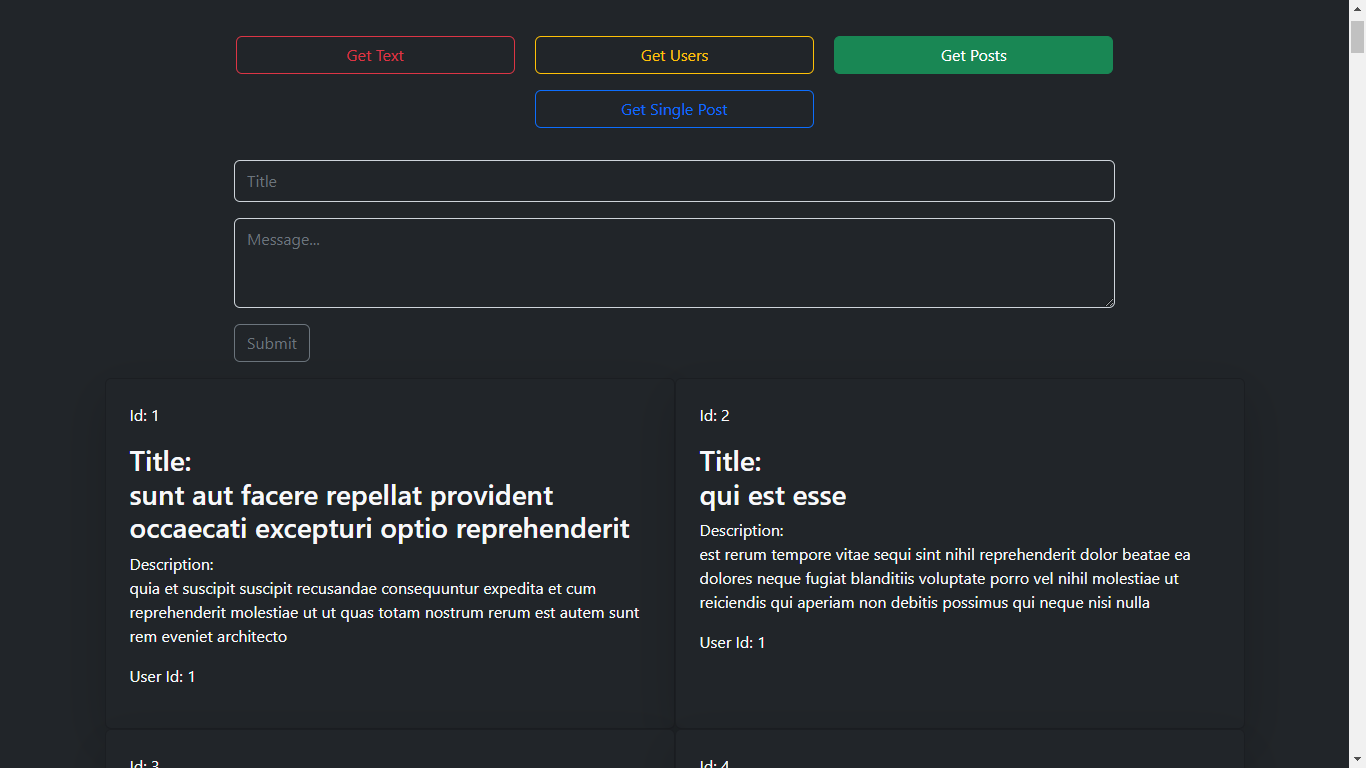 GitHub - Shayboniyshoh/fetch-api-crud