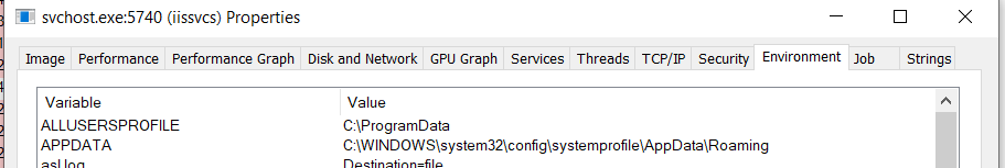 Updating From One Version Of Hosting Bundle To Next Does Not Work · Issue 28537 · Dotnet
