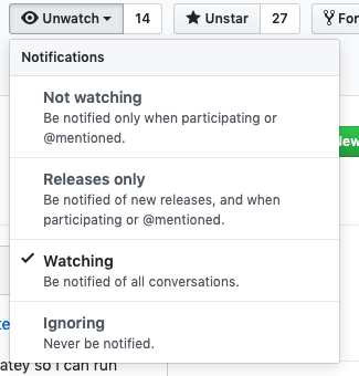 Upload the module to Chocolatey · Issue #28 · microsoft/IIS.Compression · GitHub