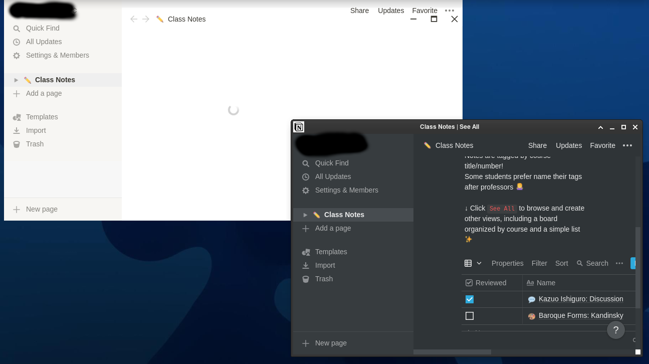 Endless loading on notes · Issue #576 · notion-enhancer/notion-enhancer ...