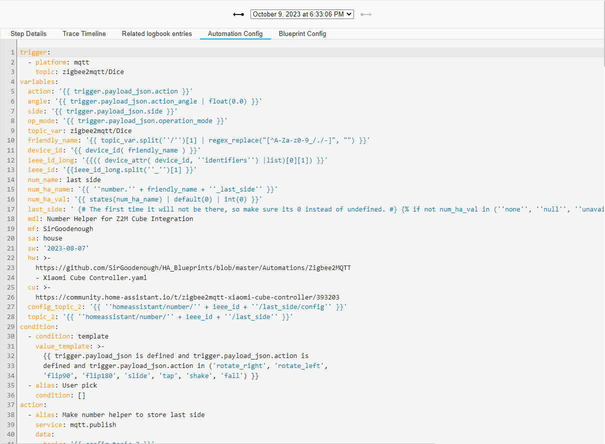 [BUG] Cube face 0 is shown in Blueprint but it responds as face 6 in reality · Issue #21 ...