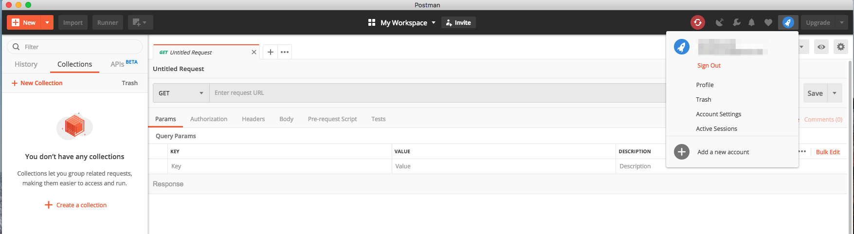 Sync - Collections don't sync after session expires · Issue #7193 ...