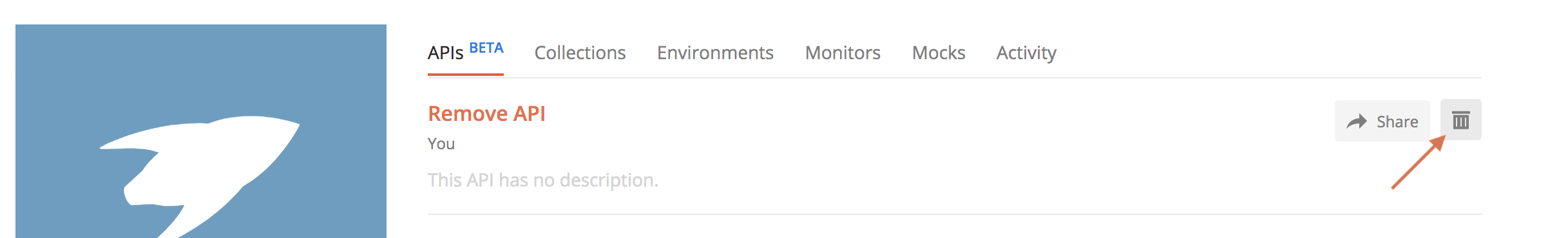 Unable to Delete API's removed from a workspace · Issue #7329 ...