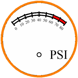 Overlaying graphics · Issue #1181 · PySimpleGUI/PySimpleGUI · GitHub