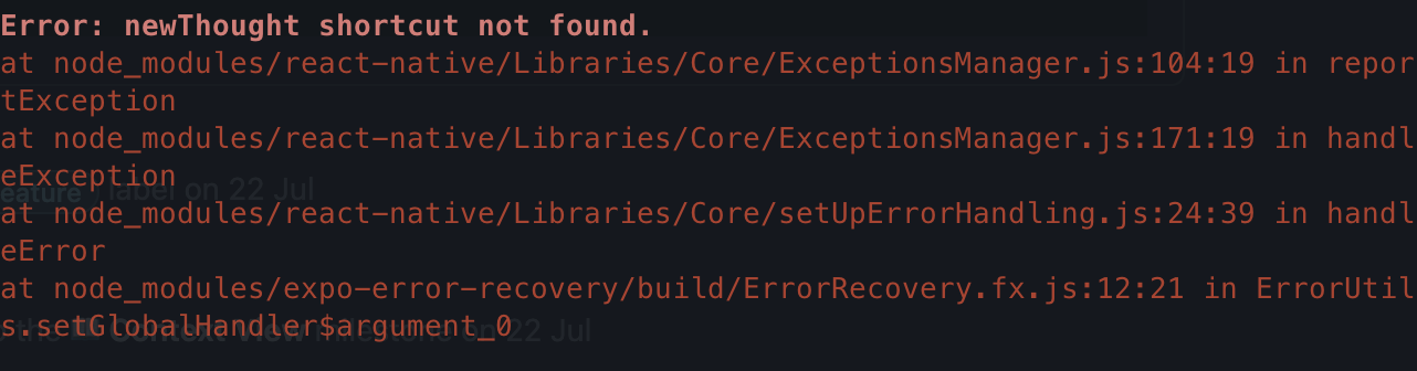 Toolbar: Add bold, italic, and underline buttons · Issue #1636 · cybersemics/em · GitHub