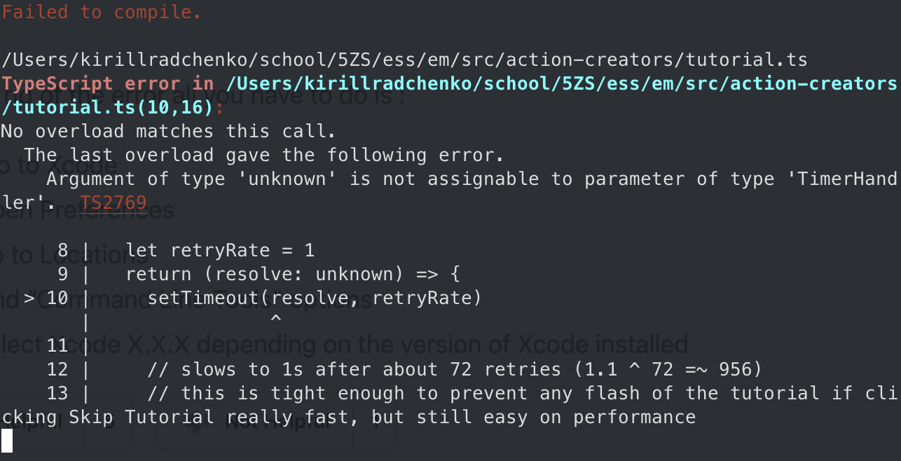 Toolbar: Add bold, italic, and underline buttons · Issue #1636 · cybersemics/em · GitHub