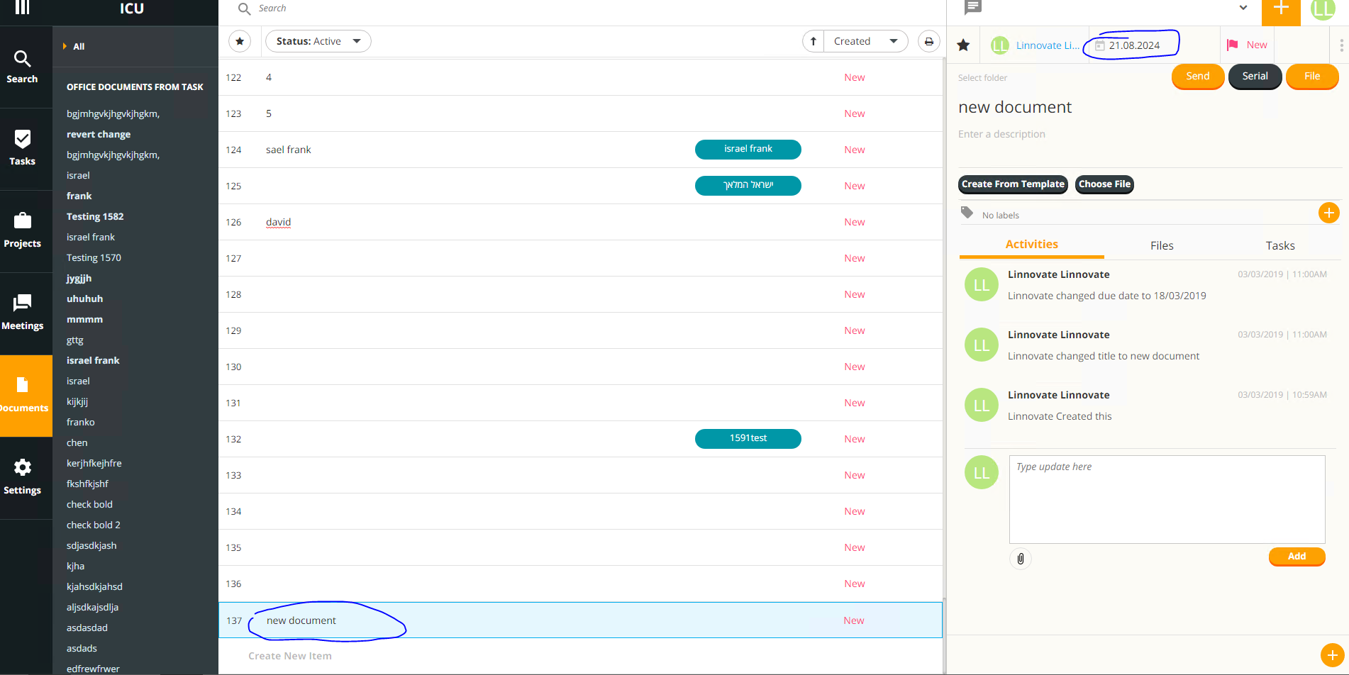 document :date box · Issue #1639 · linnovate/root · GitHub