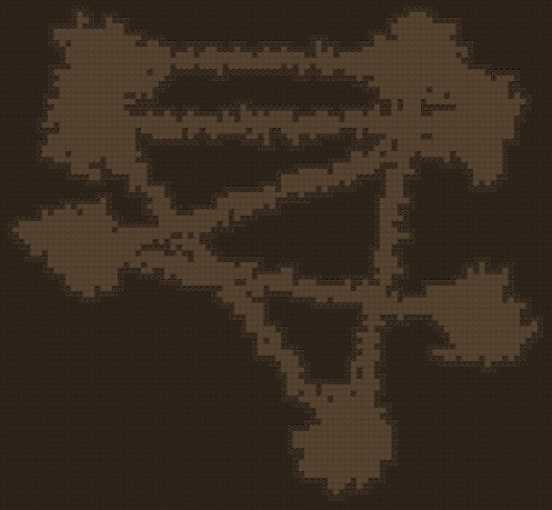 GitHub - m-valgran/MappingUtilities-GodotCS: Godot-C# library for ...