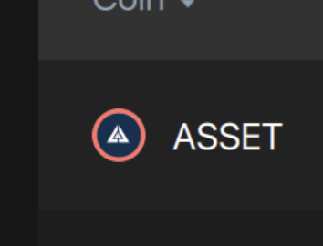 Fix assets icons · Issue #347 · BeamMW/beam-ui · GitHub