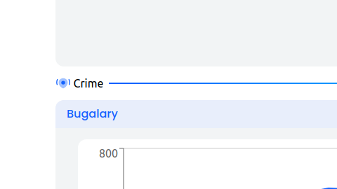 Text position different in generated PDF than in component · Issue #88 · ivmarcos/react-to-pdf ...