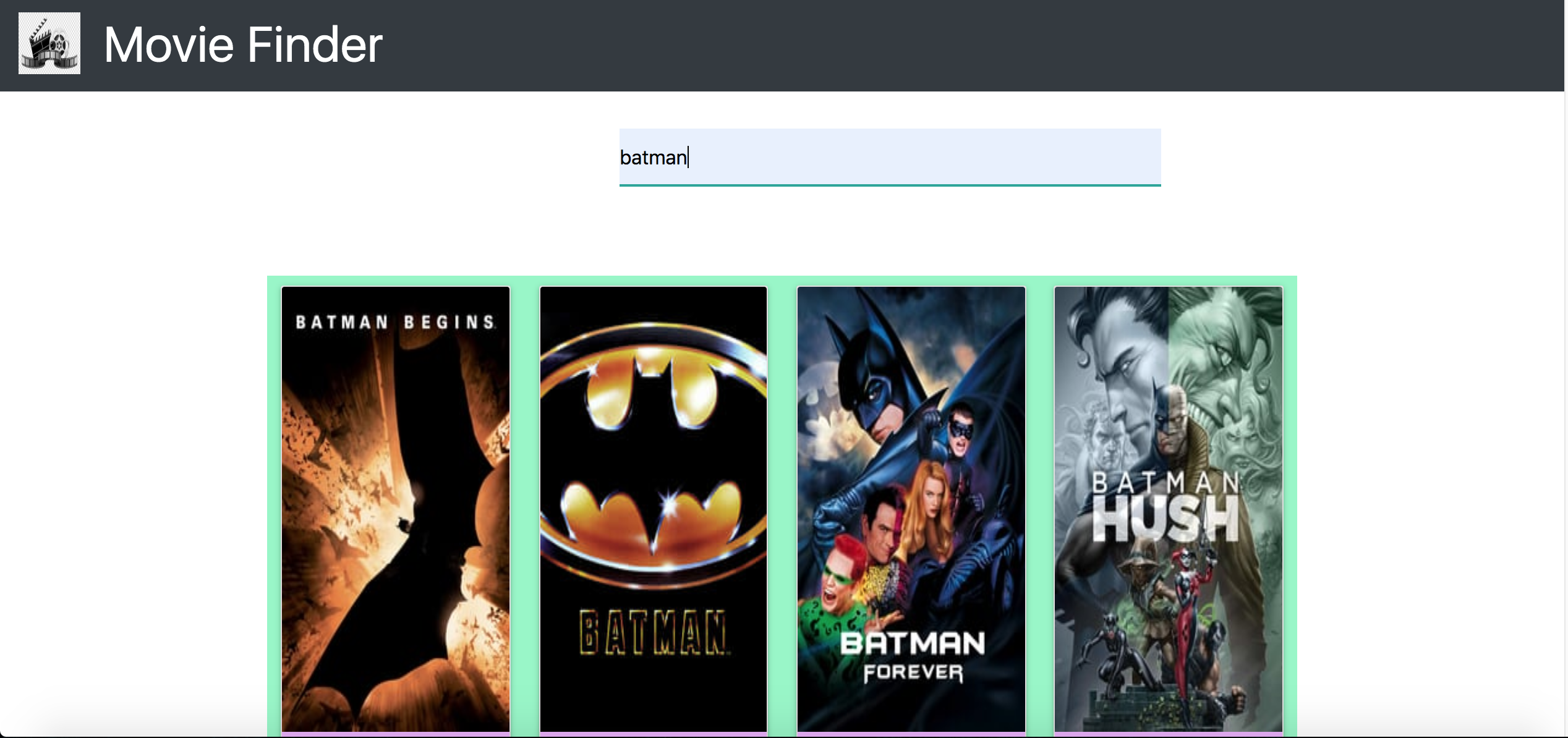 GitHub - Emmre/reactjs-moviedb-project