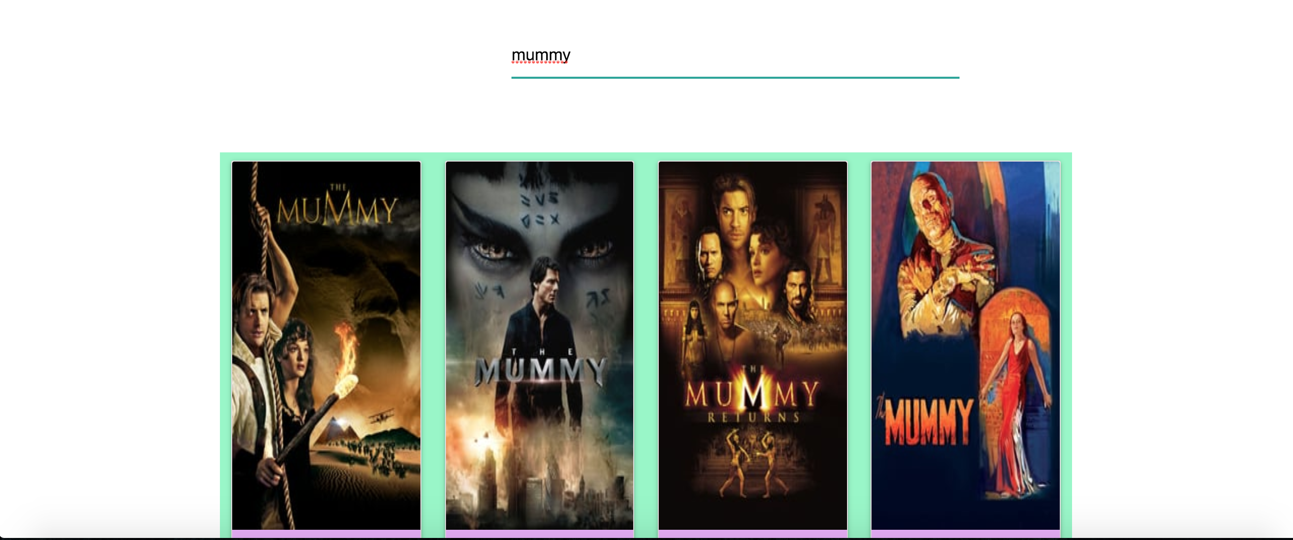 GitHub - Emmre/reactjs-moviedb-project