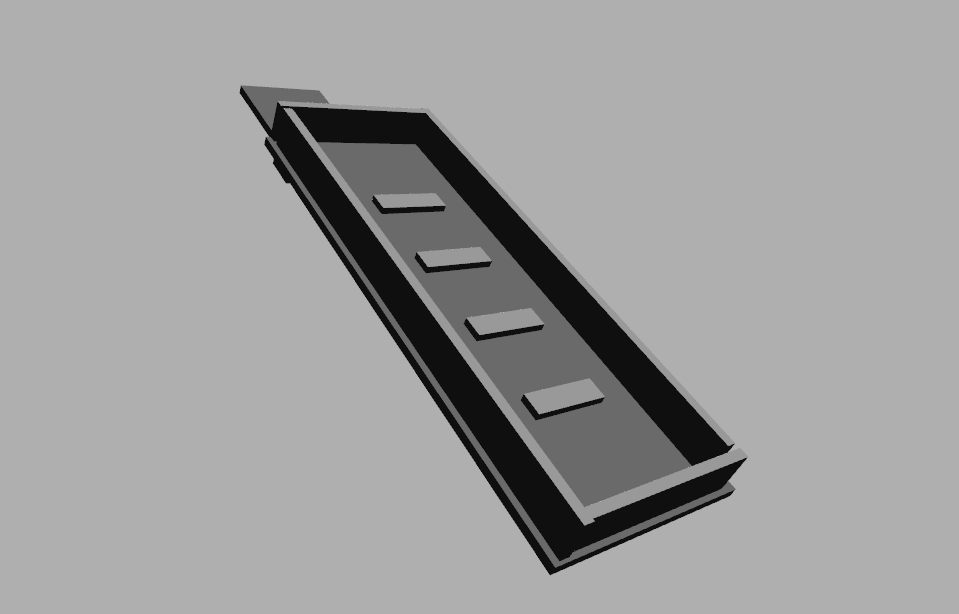 IFC rendering issue. · Issue #1260 · helix-toolkit/helix-toolkit · GitHub