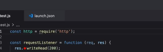 [BUG] DebugToolbarView 不能点击 · Issue #1009 · opensumi/core · GitHub