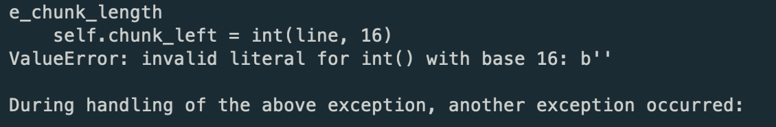 Flow Deployment Failed F9e1e2c0 8f84 11ed 9b1e 26690b3fb236 · Issue 146 · Jina Aijina Hubble 7152
