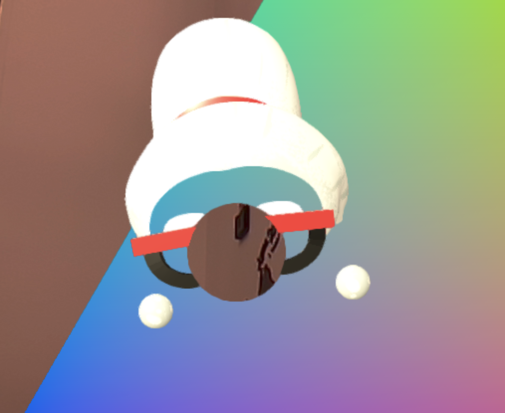 Bind Entity to Entity · Issue #3374 · google/filament · GitHub