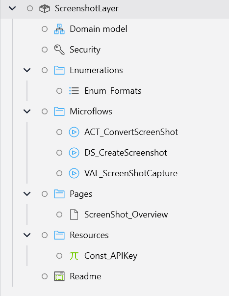 GitHub - KarthikeyanGopalan/Screenshot