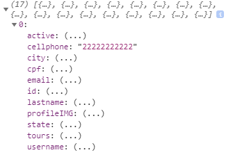 Filter not working on null values · Issue #510 · probil/v-mask · GitHub