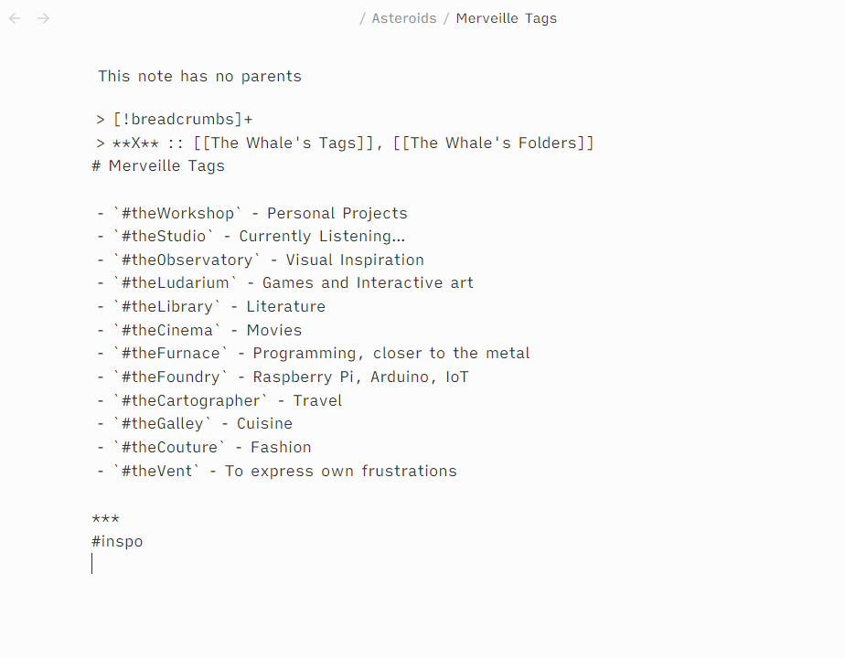 1.15 syntax highlighting is causing live preview to fail · Issue #893 · SilentVoid13/Templater ...