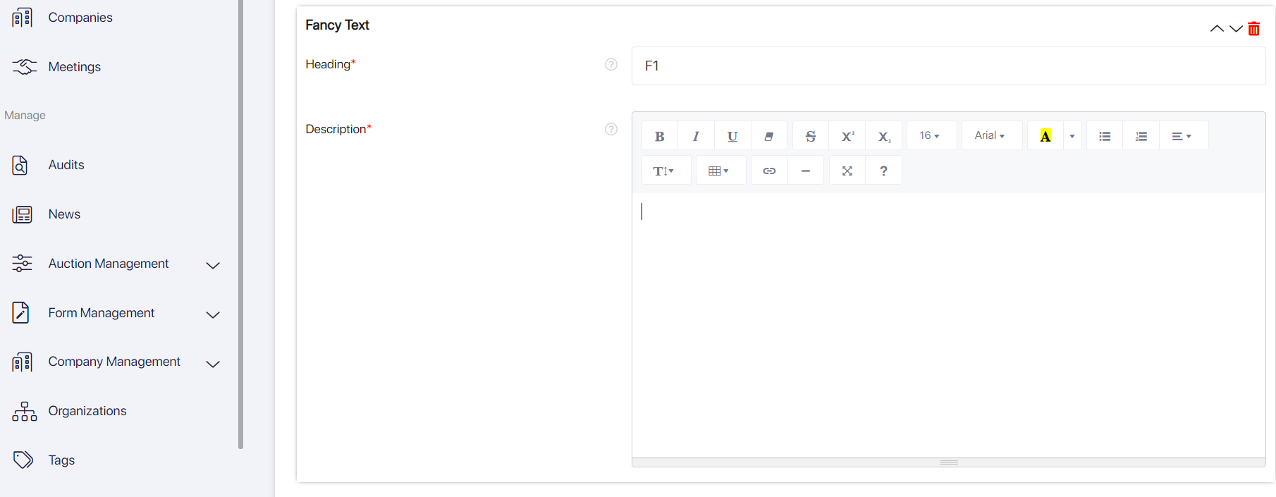 Selecting ,Dragging and dropping text in the SummorNote throws 'Uncaught TypeError: Cannot read ...