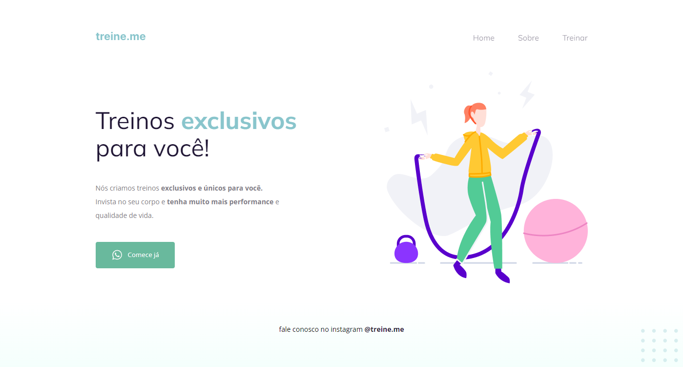 GitHub - EricHSantiago/Rocketseat-Explorer-Desafio-Corrigindo-Bugs-02 ...