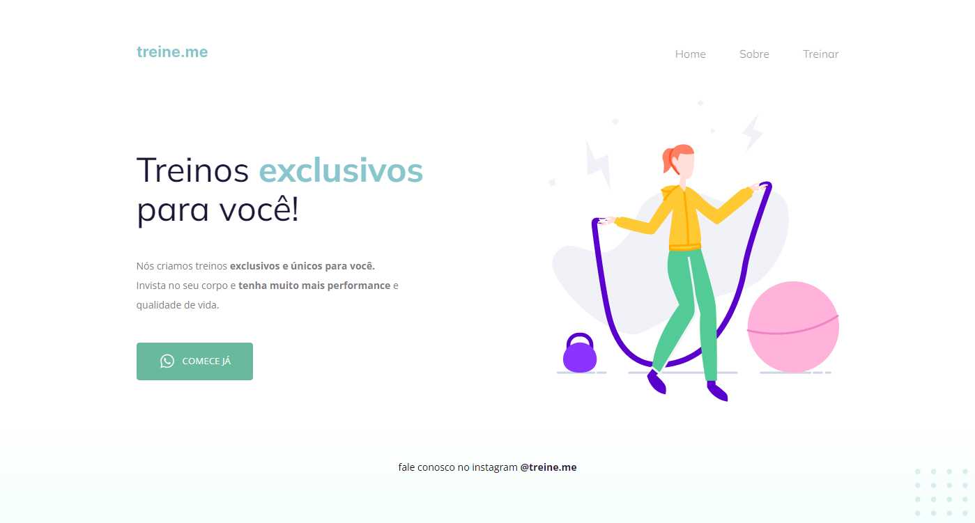 GitHub - EricHSantiago/Rocketseat-Explorer-Desafio-Semantica-e-Acessibilidade: Ver Página