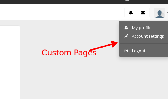 Add "Can Manage Custom Pages" Group Permission · Issue #57 · humhub/custom-pages · GitHub