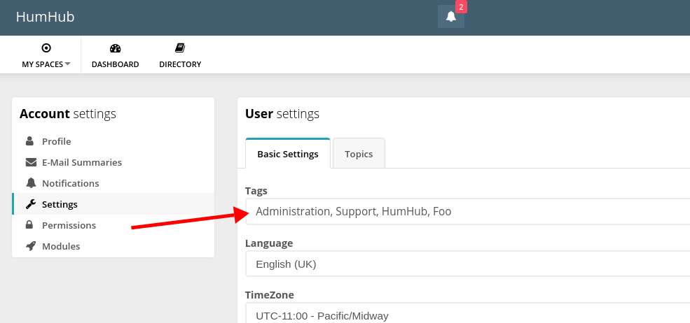GitHub · Where software is built