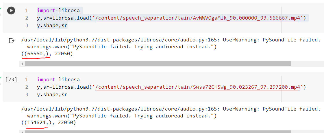 FFmpeg error fixed · Issue #3 · naba89/AVSpeechDownloader · GitHub