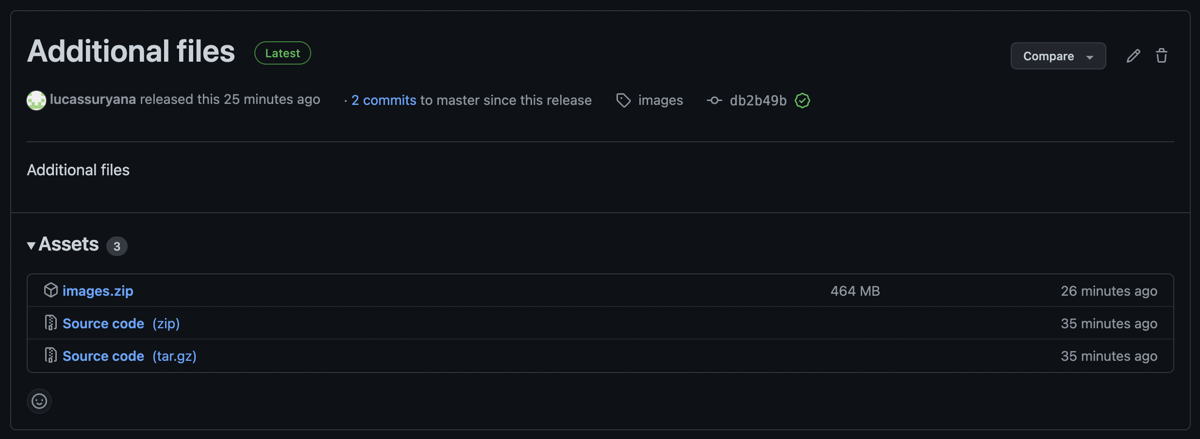 GitHub - lucassuryana/mask-rcnn-building-footprint: Jupyter Notebook ...
