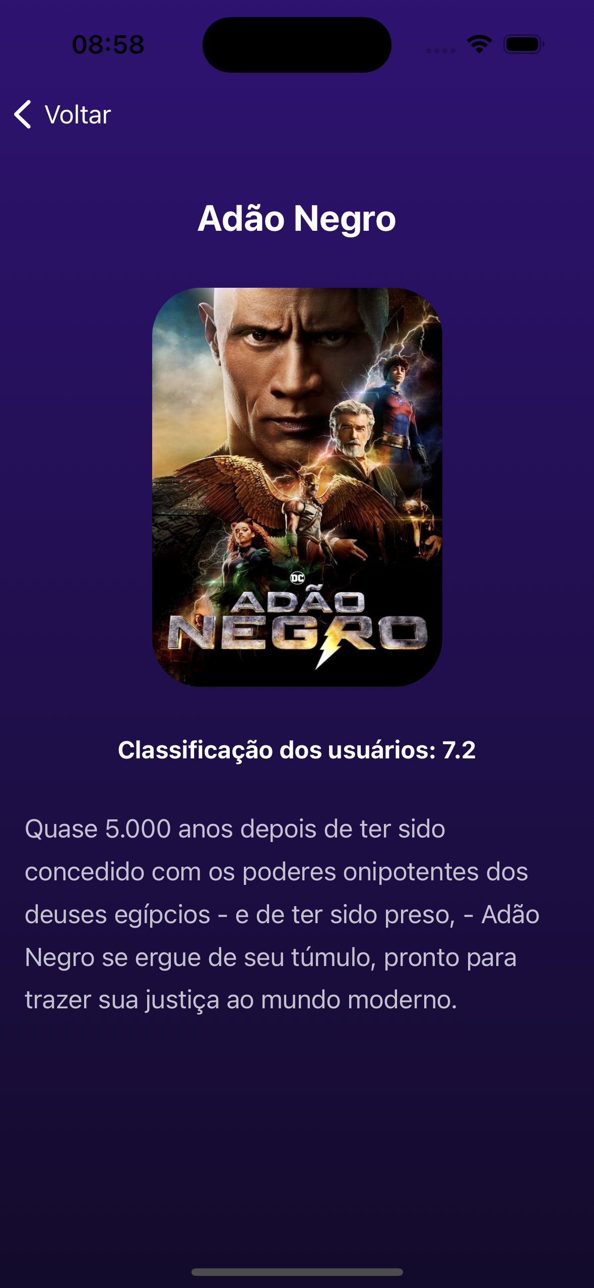 GitHub - alura-cursos/7daysofcode-ios