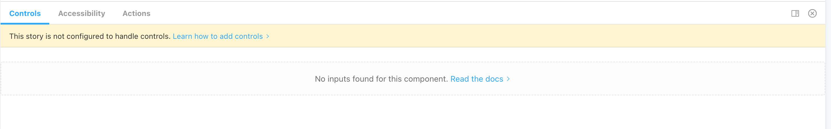 Improve Toast docs · Issue #24 · PeculiarVentures/peculiar-ui · GitHub
