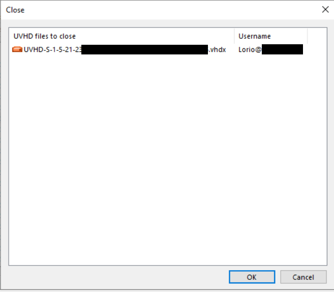 Releases · MarkusDick/SidderPlus · GitHub
