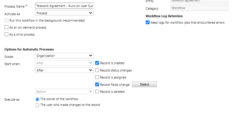 Get App Module Url - does not display the output parameter · Issue #229 · demianrasko/Dynamics ...
