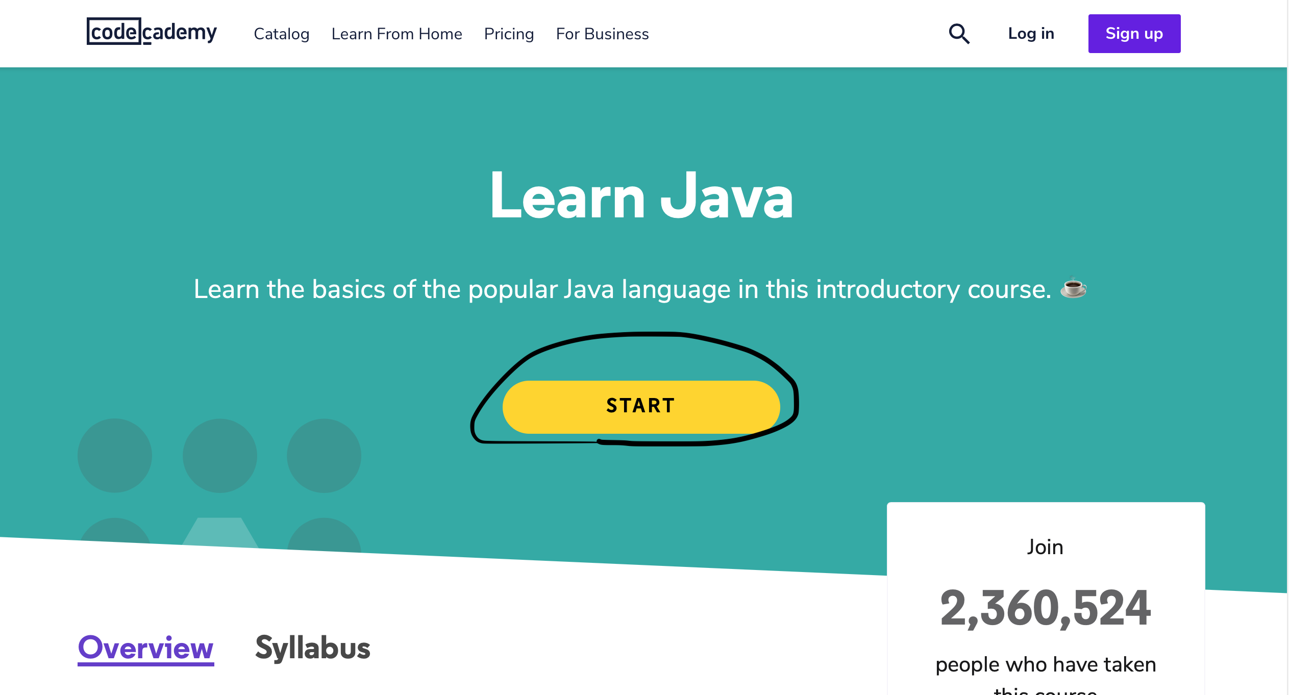 Inefficient link in the First Step - Big Picture · Issue #3117 · open-learning-exchange/open ...