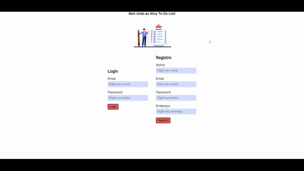 GitHub - eduardojigub/ativy-challenge-full-stack