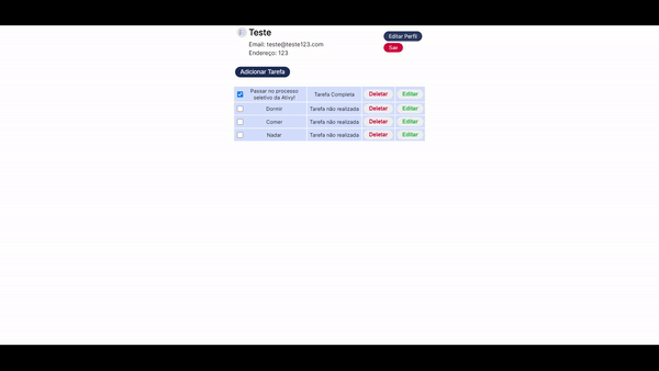 GitHub - eduardojigub/ativy-challenge-full-stack