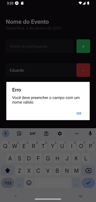 GitHub - eduardojigub/simple_list_native_expo: Simple project using ...