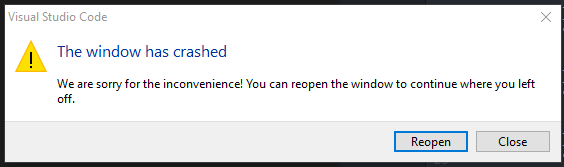 Deploying my function app via VS Code failed · Issue #1519 · microsoft/vscode-azurefunctions ...