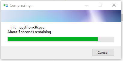 Deploying my function app via VS Code failed · Issue #1519 · microsoft/vscode-azurefunctions ...
